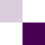 Waar vind ik de meldcode van mijn auto? - Lancyr